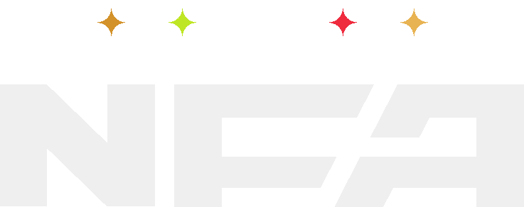 LIGA NFA